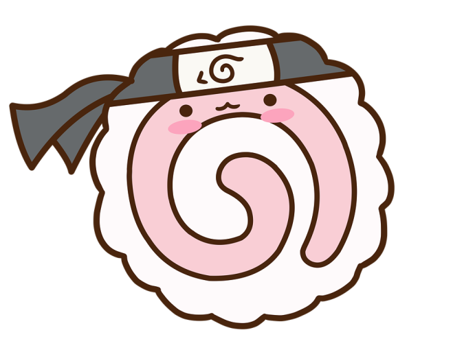 Welcome [louisevst.github.io]